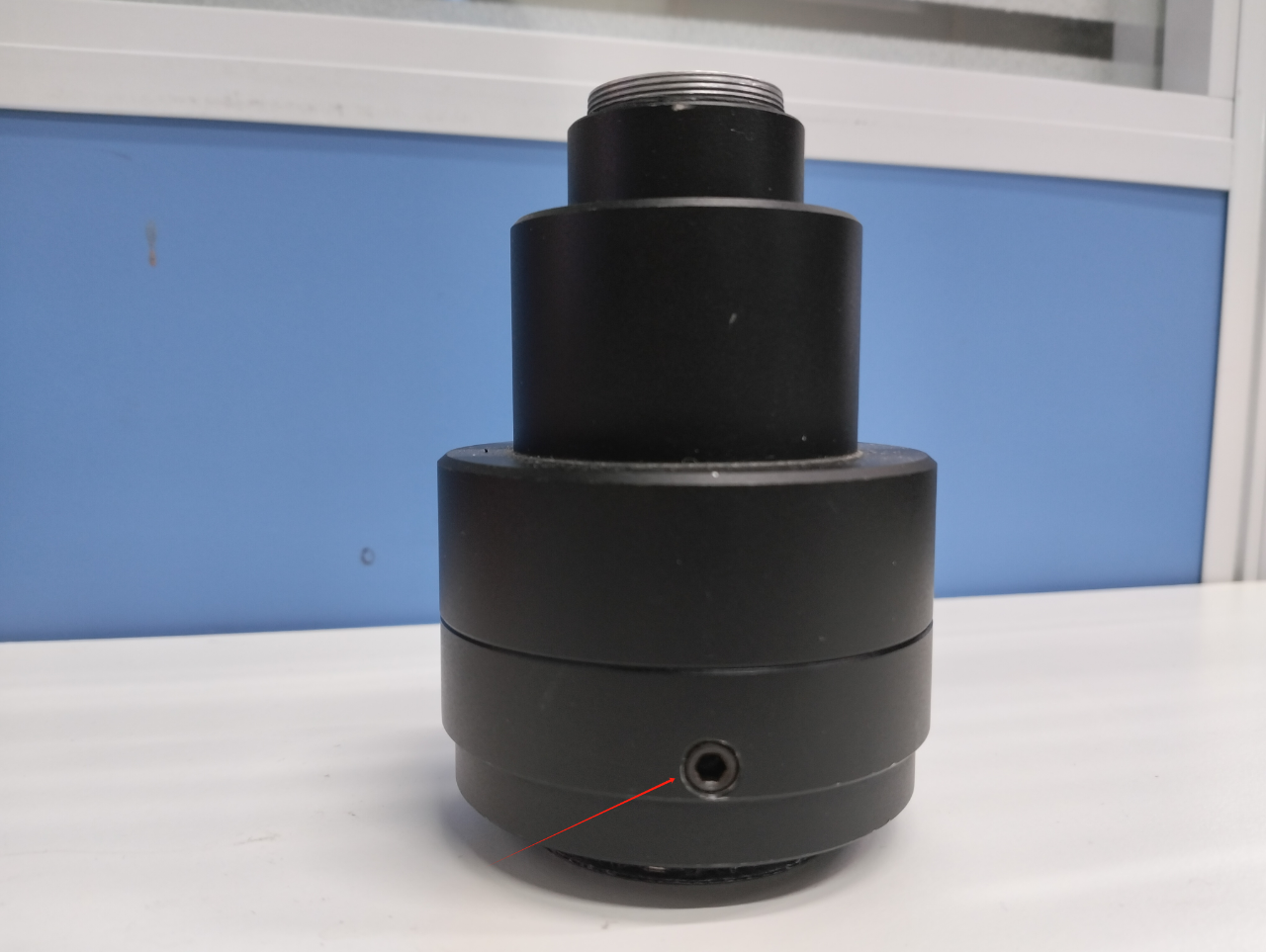 Technical Guide丨Say Goodbye to Blurry Images! - Fluorescence and ...