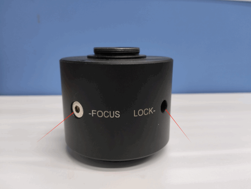 Technical Guide丨Say Goodbye to Blurry Images! - Fluorescence and ...